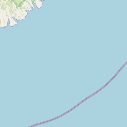 Halswell River, downstream Neills Road Bridge on NiceFish