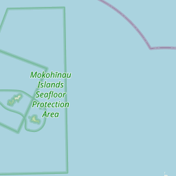 Tomarata Lake on NiceFish