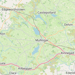 Cavan Map Cavan: Over 101 Royalty Free Licensable Stock Illustrations